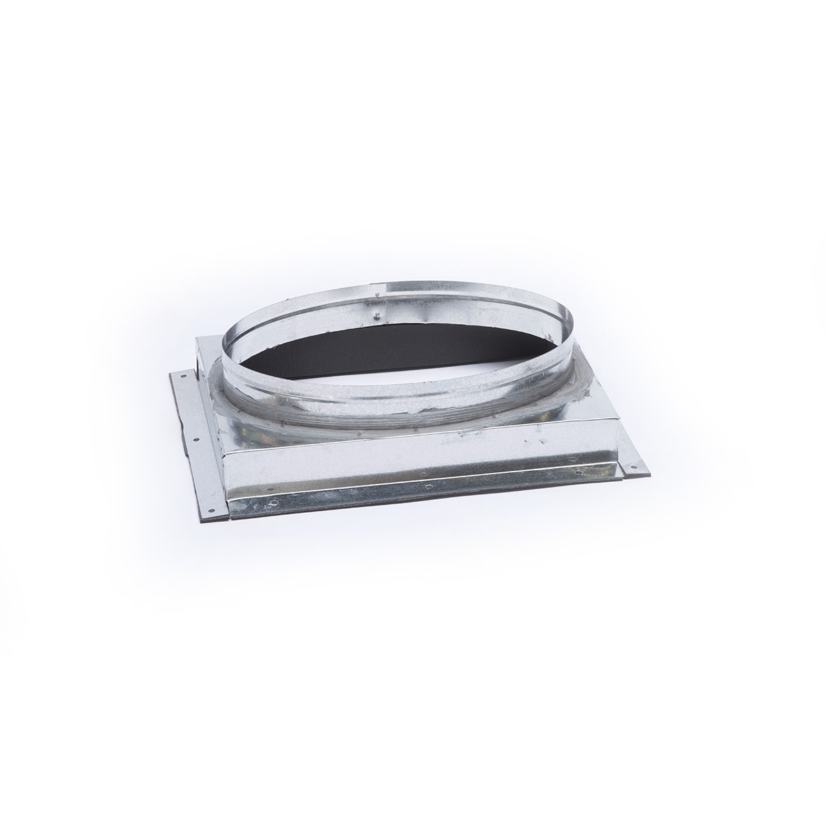 Return Air Adapter, Heating and Cooling Module, 1218 (UPC-104-1218, Unico)